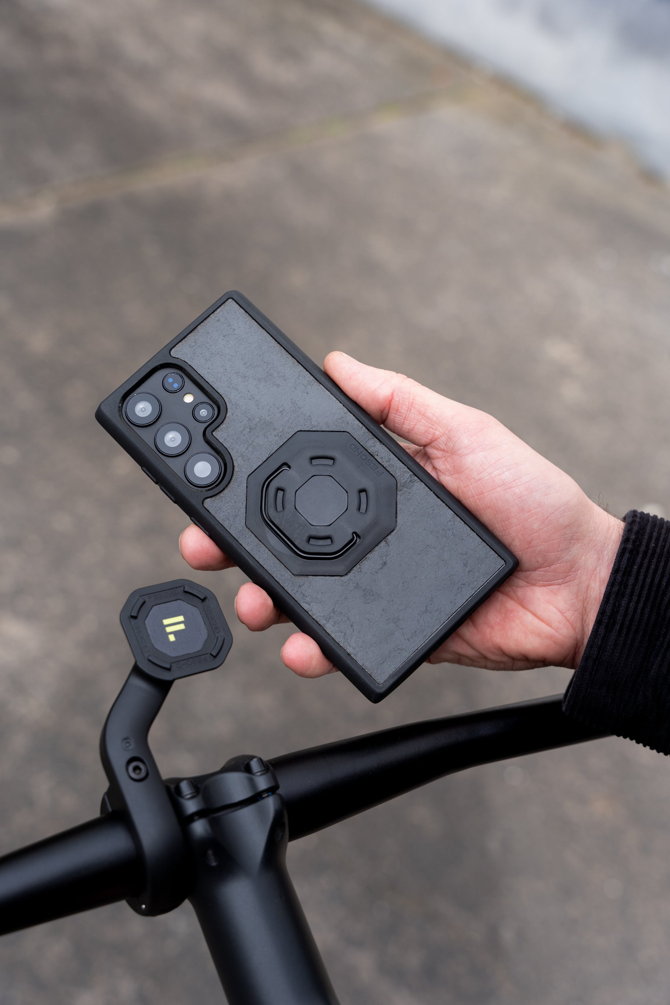 Bike Bundles | FESCHD